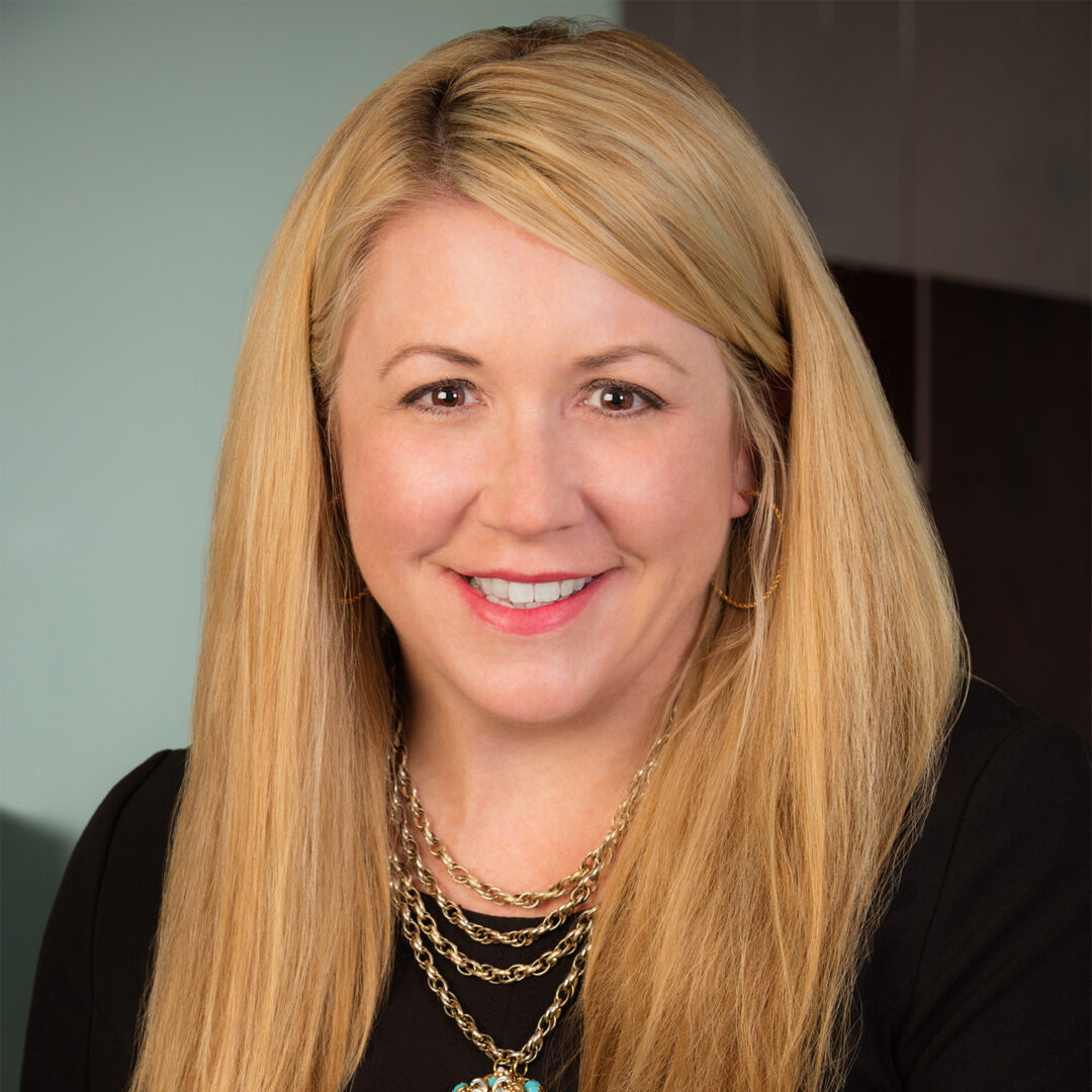 Our Team - Pure Dermatology & Aesthetics